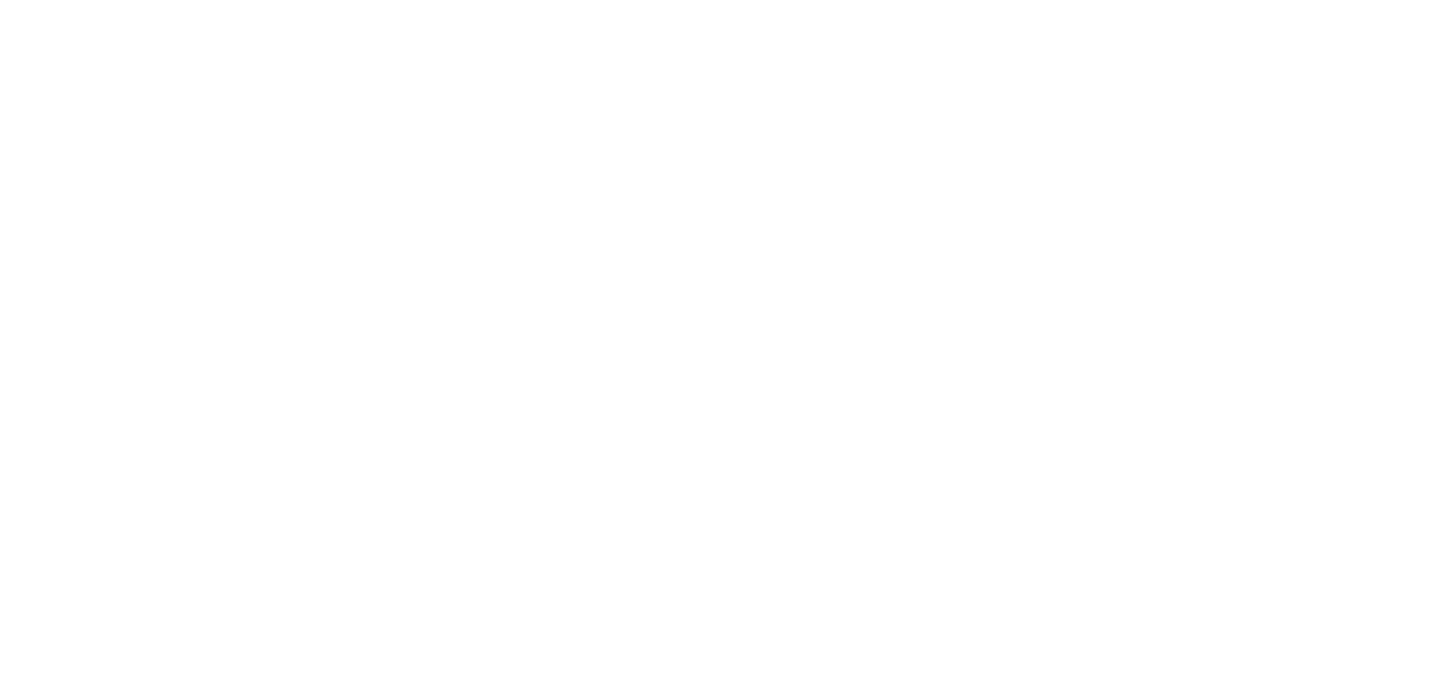 Logo de APM Terminals Bahrain aux formats PNG transparent et SVG vectorisé