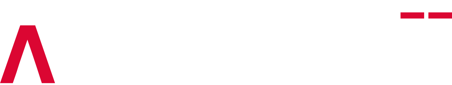 Aptorum Group logo in transparent PNG and vectorized SVG formats