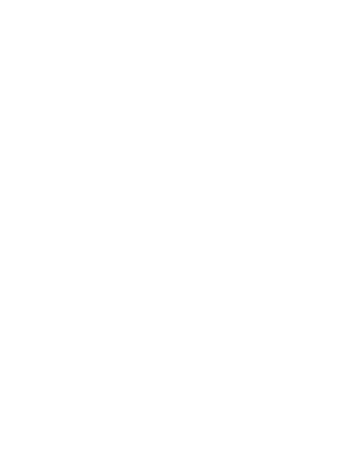 Apogee Enterprises logo in transparent PNG and vectorized SVG formats