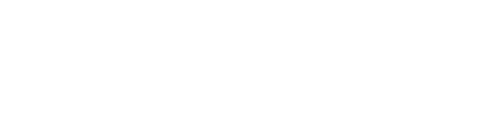 Apogee Enterprises logo in transparent PNG and vectorized SVG formats