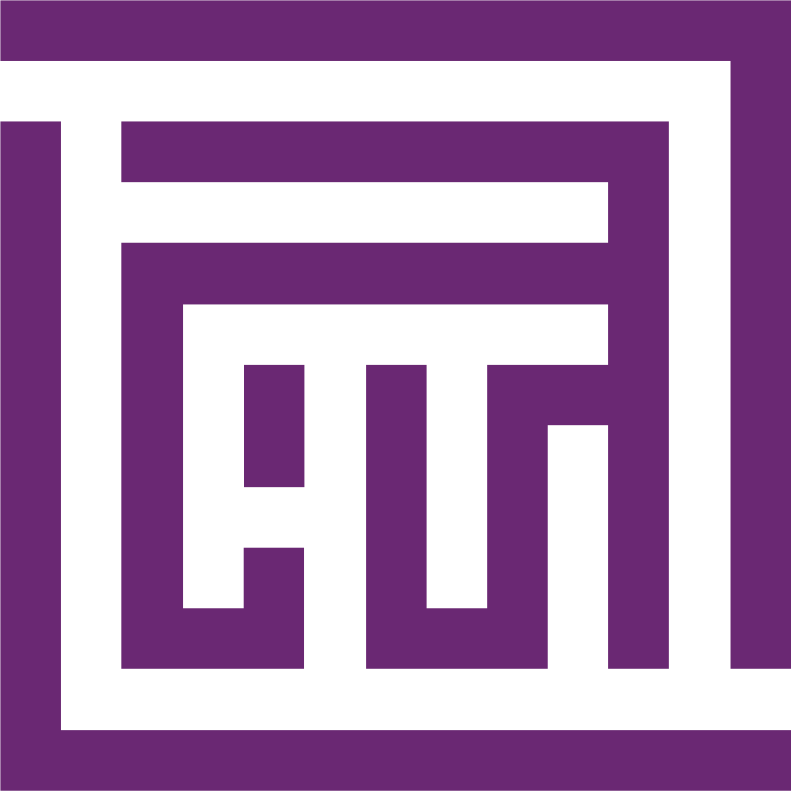 Aprea Therapeutics logo in transparent PNG and vectorized SVG formats