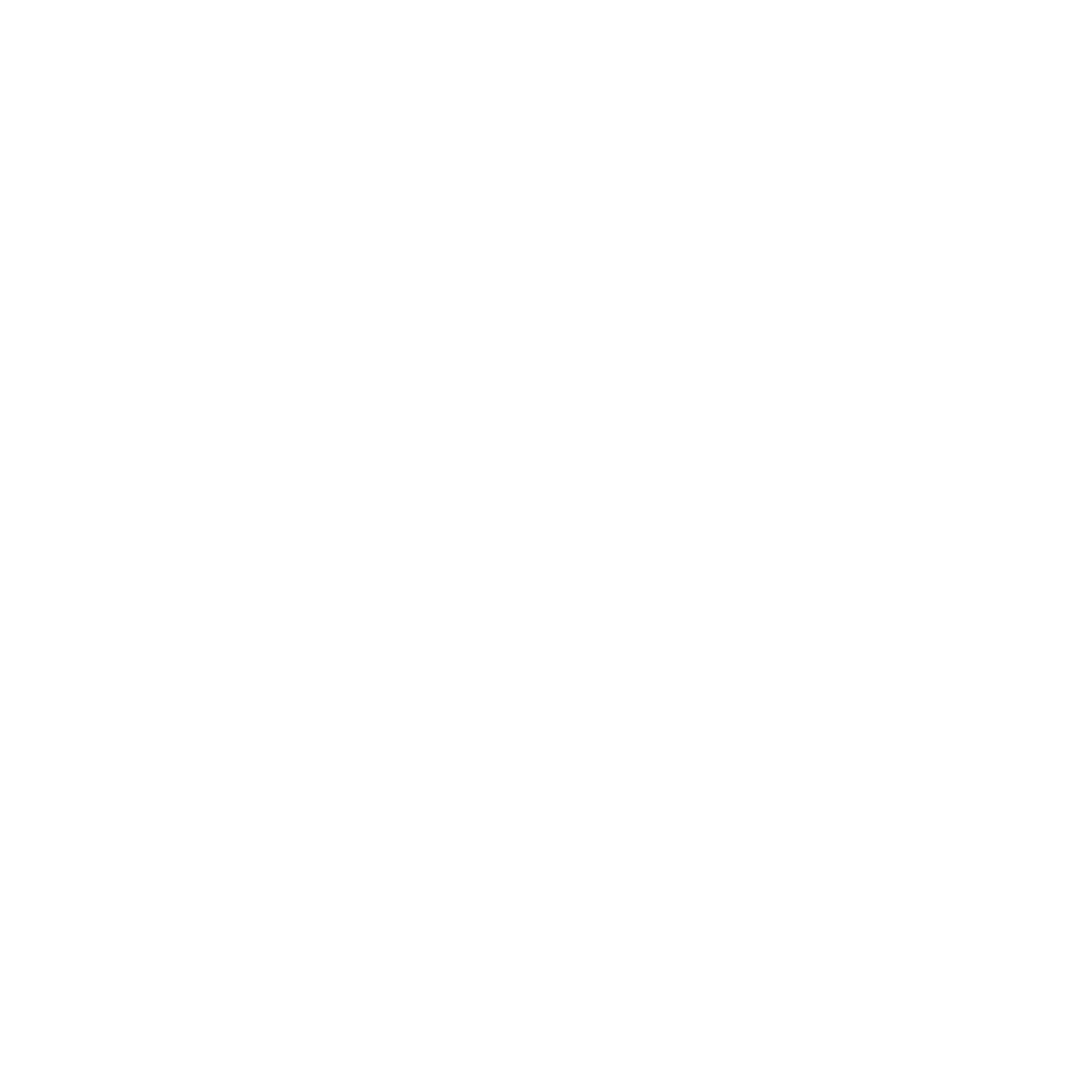 Aquestive Therapeutics logo in transparent PNG and vectorized SVG formats