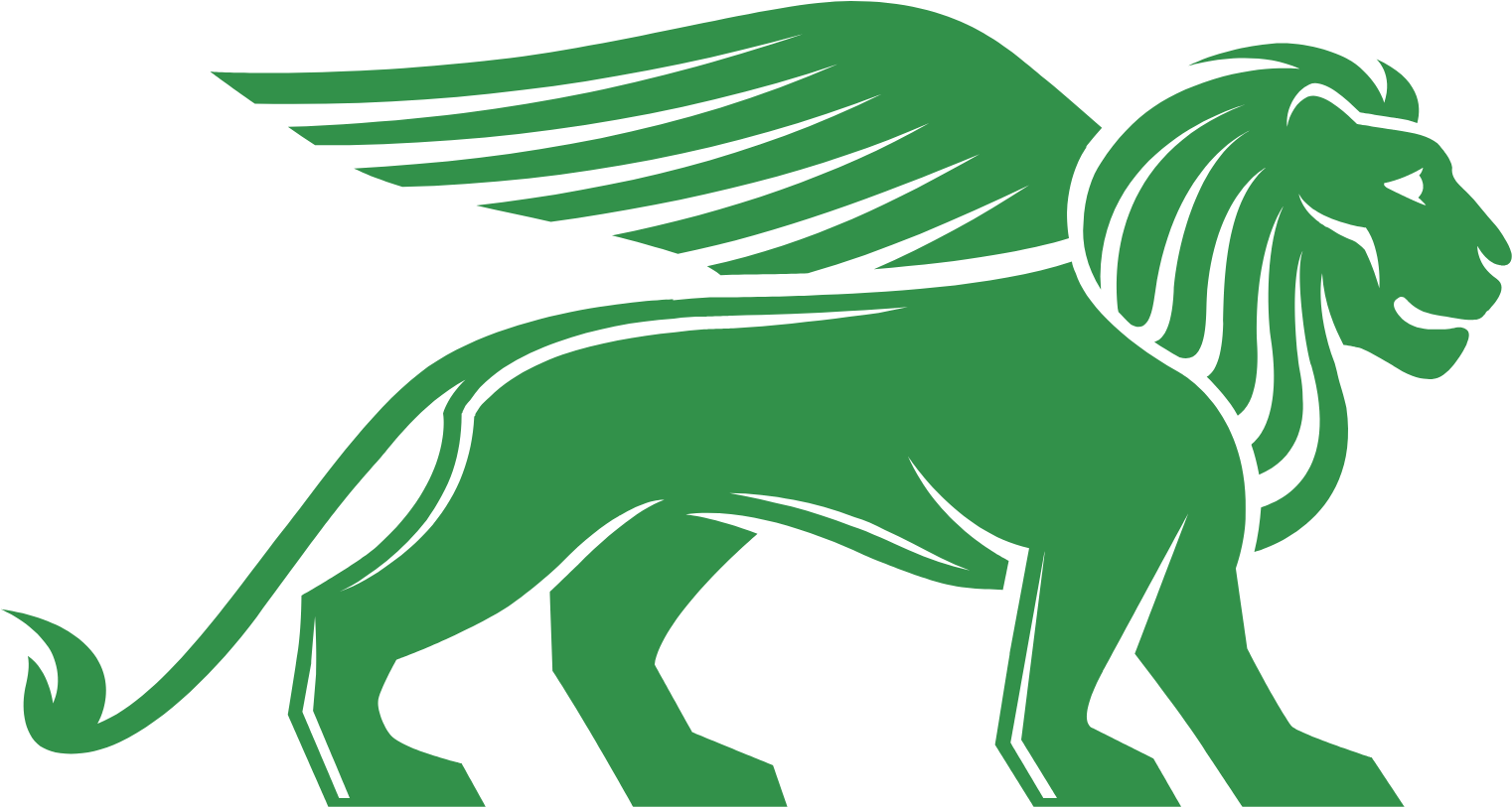 Logo de Aurelius Group aux formats PNG transparent et SVG vectorisé