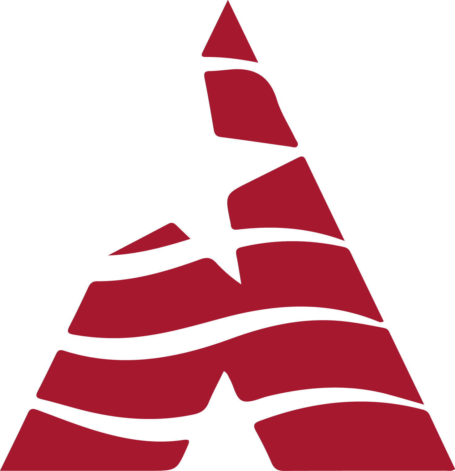 American Renal Associates logo in transparent PNG format American Renal Associates logo in transparent PNG format