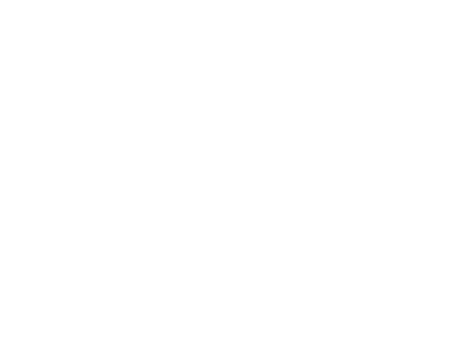 Accuray logo in transparent PNG and vectorized SVG formats