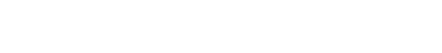 Accuray logo in transparent PNG and vectorized SVG formats