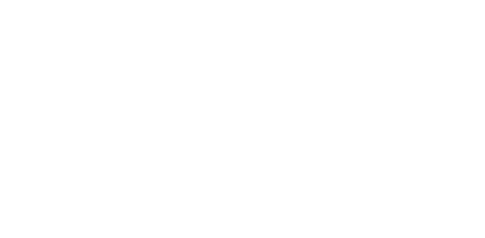 Arbuthnot Banking Group logo in transparent PNG and vectorized SVG formats