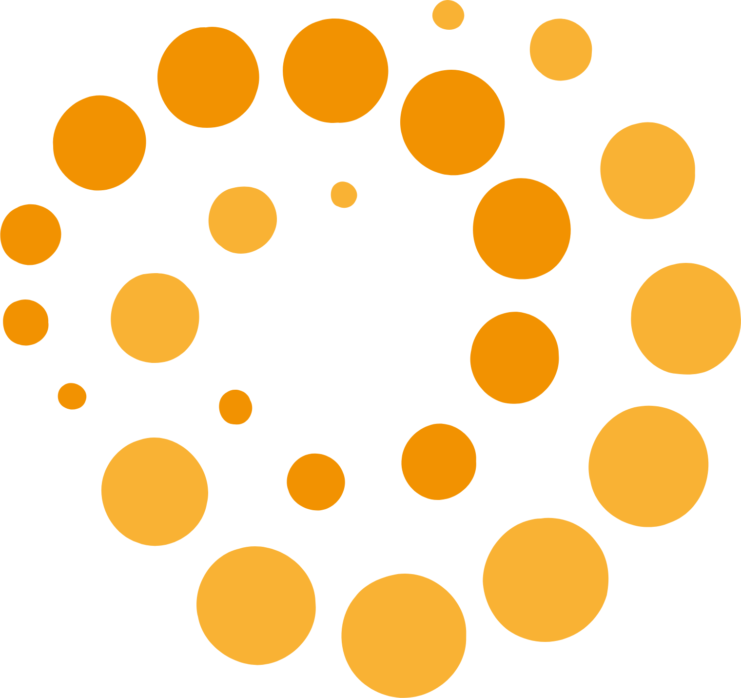 Argo Blockchain logo in transparent PNG and vectorized SVG formats Argo Blockchain logo in transparent PNG and vectorized SVG formats