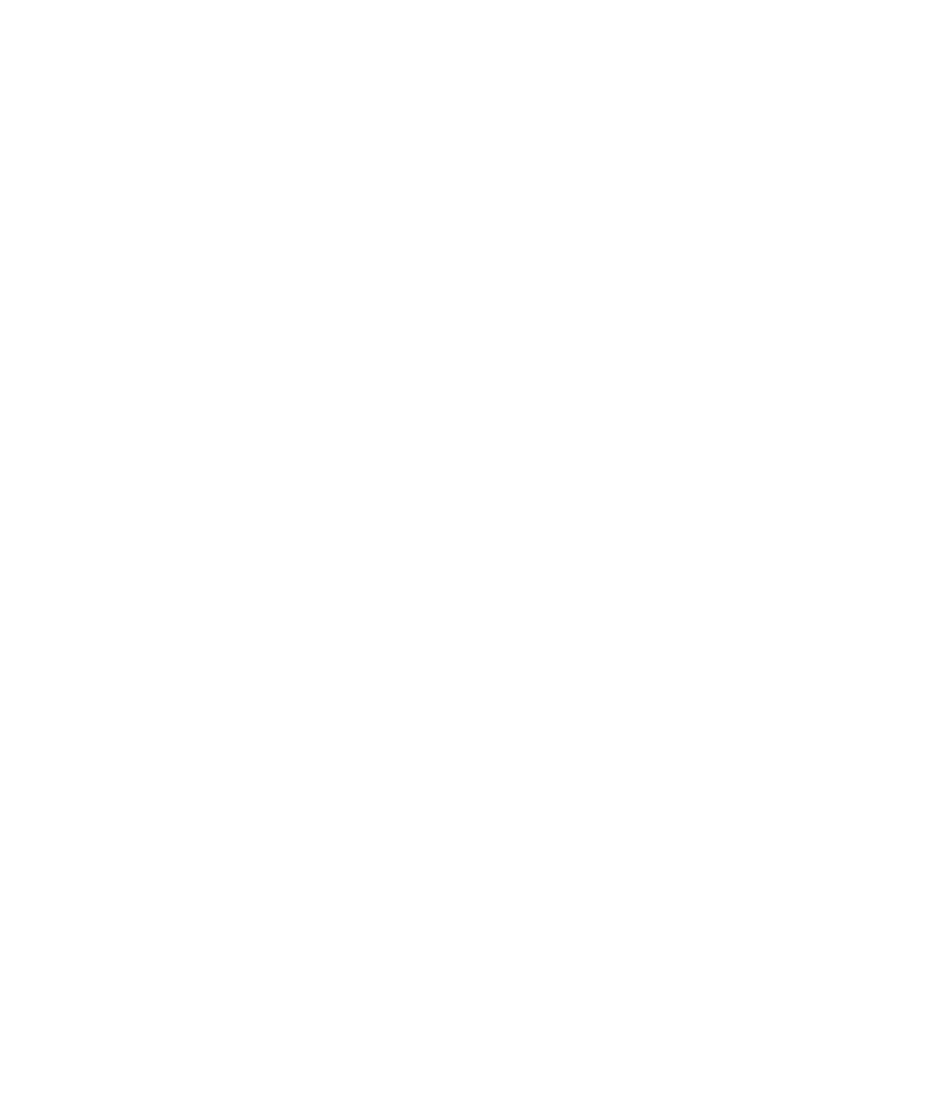 Ares Capital logo in transparent PNG and vectorized SVG formats