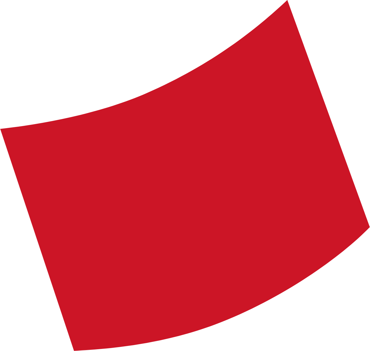 Arçelik logo in transparent PNG format