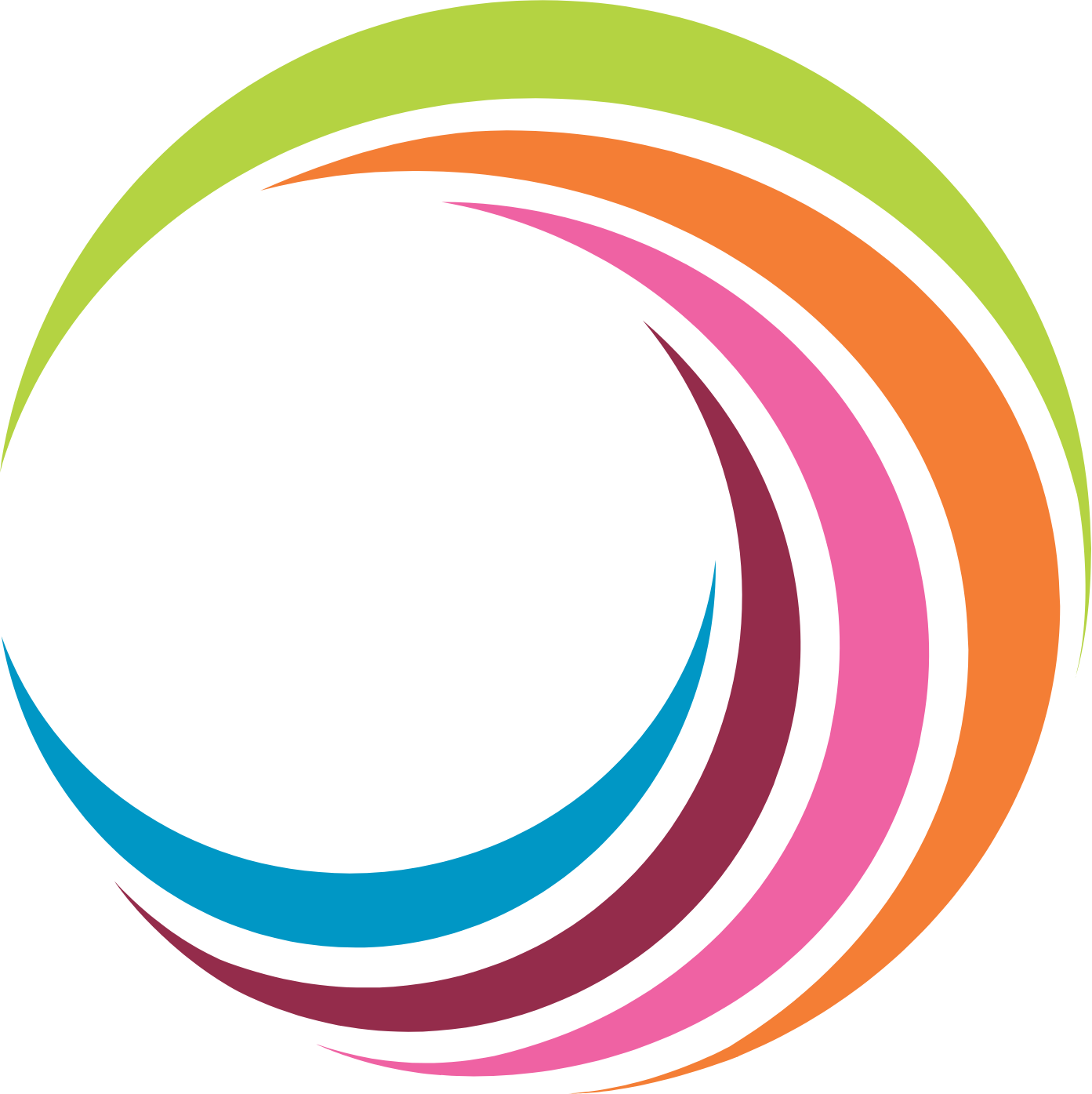 Amara Raja Batteries logo in transparent PNG format