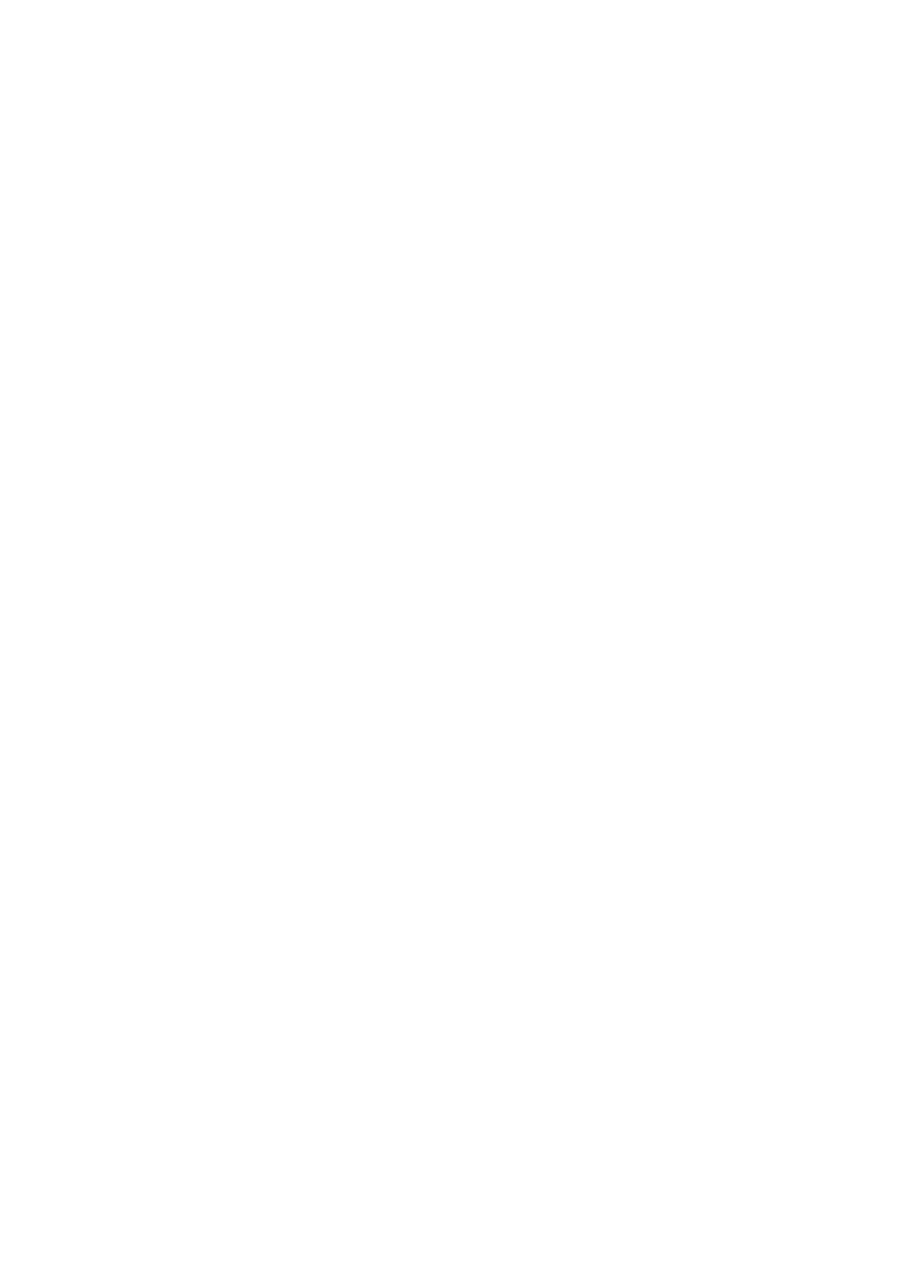 Aris Water Solutions logo in transparent PNG and vectorized SVG formats