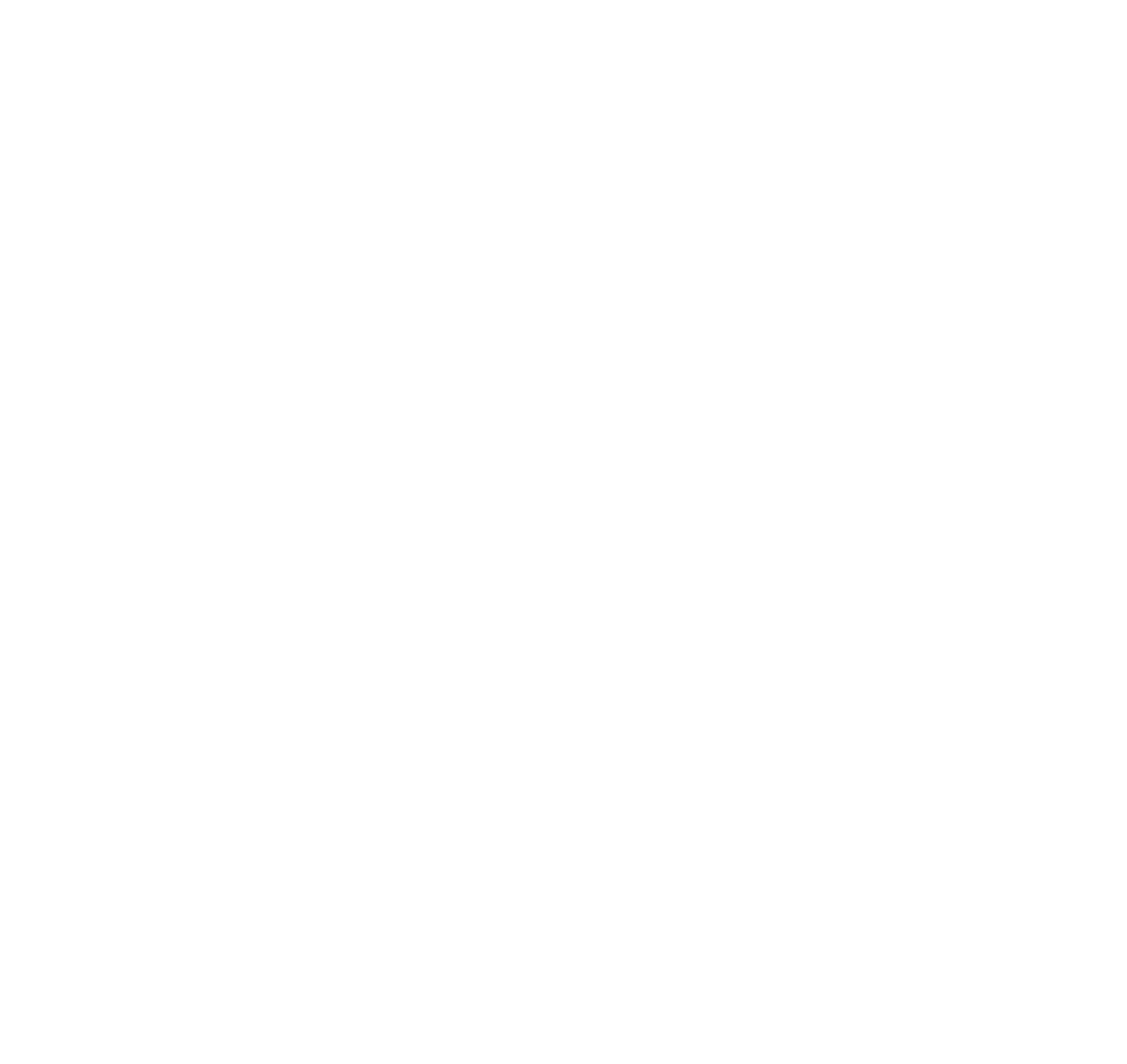 Aris Water Solutions logo in transparent PNG and vectorized SVG formats