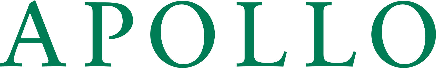 Apollo Commercial Real Estate logo in transparent PNG and vectorized ...