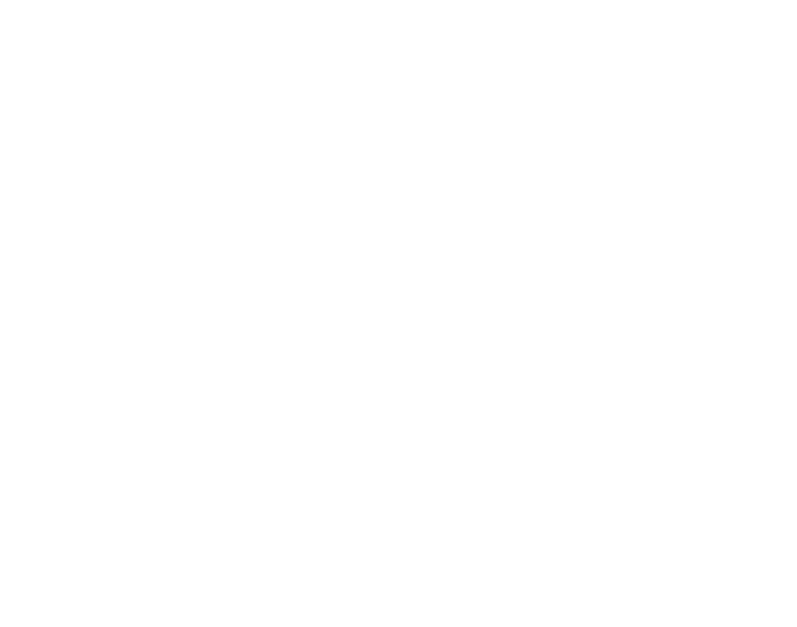 Arko logo in transparent PNG and vectorized SVG formats
