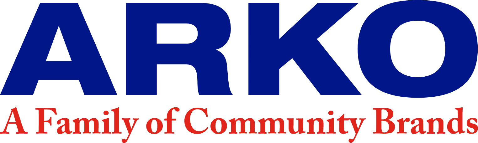 Arko logo in transparent PNG and vectorized SVG formats