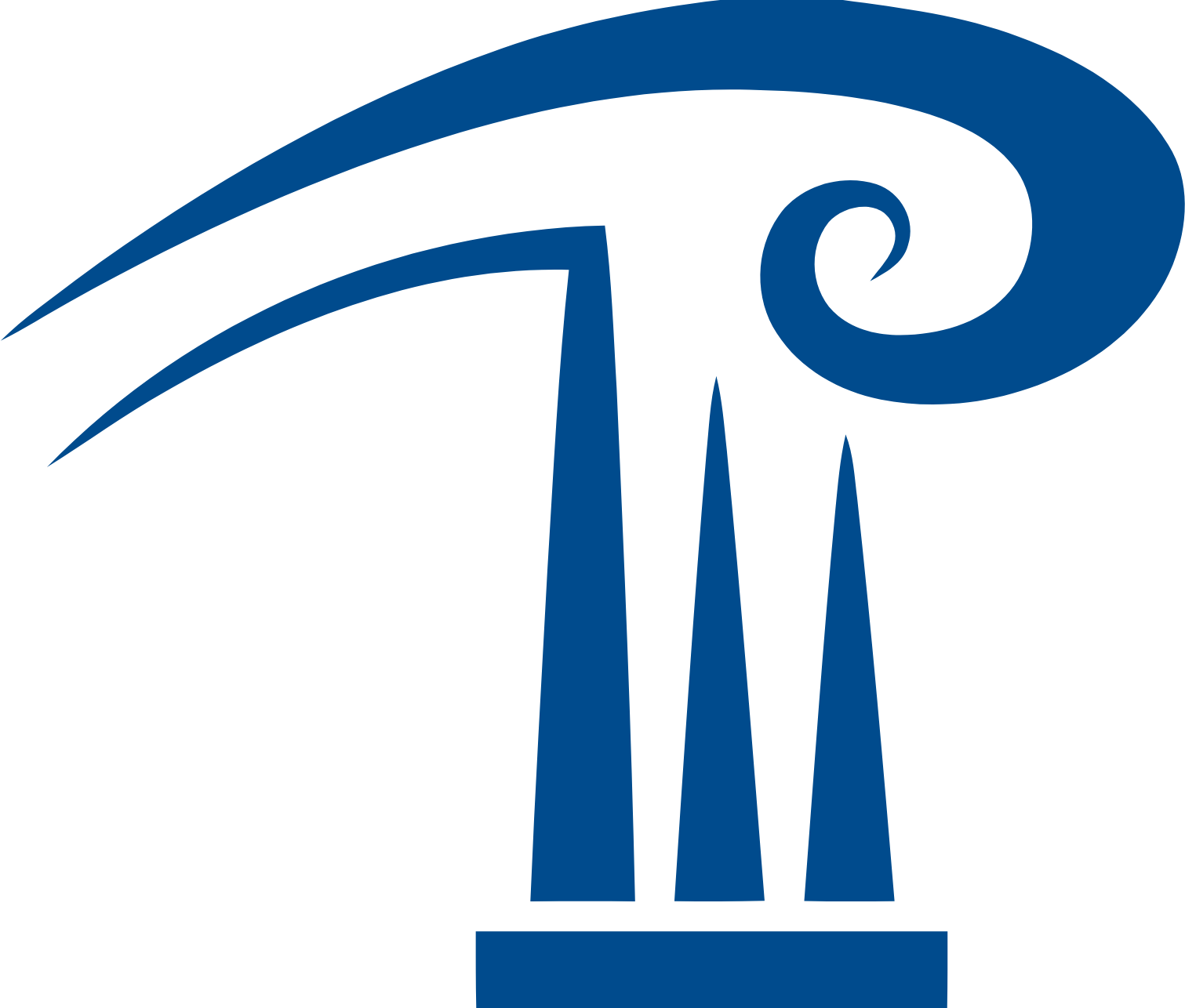 American Realty Investors logo in transparent PNG and vectorized SVG ...