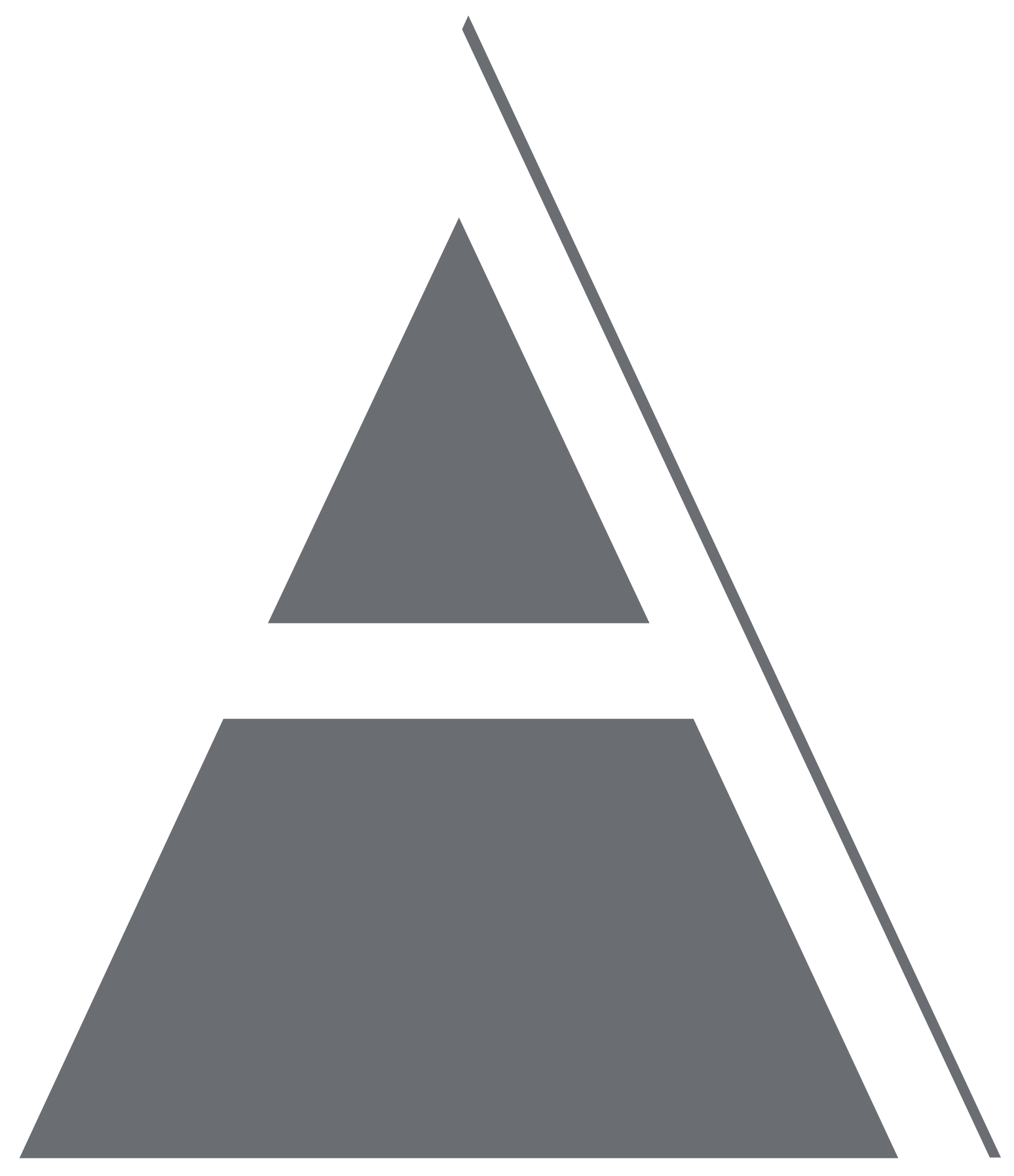 Logo de Alliance Resource Partners au format PNG transparent