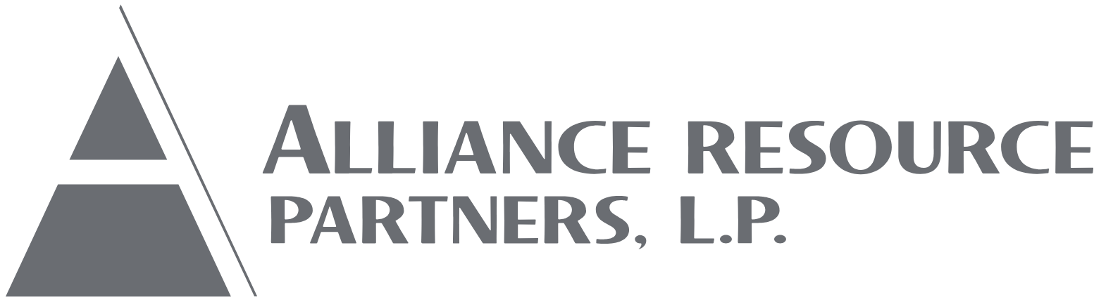 Logo de Alliance Resource Partners aux formats PNG transparent et SVG ...