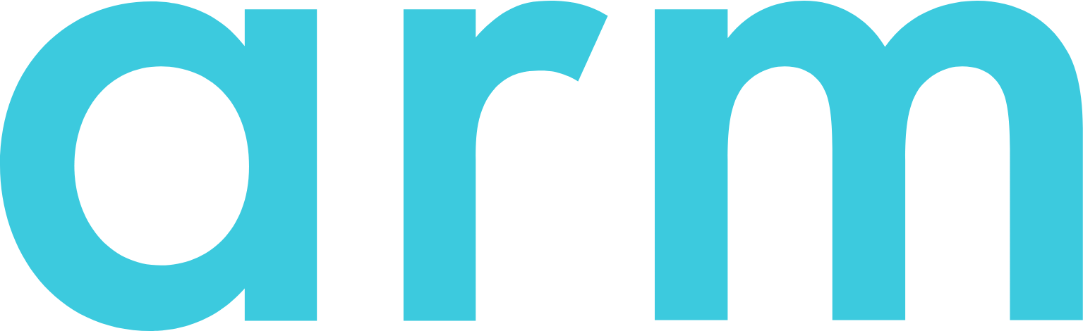 Arm Holdings logo in transparent PNG and vectorized SVG formats Arm Holdings logo in transparent PNG and vectorized SVG formats