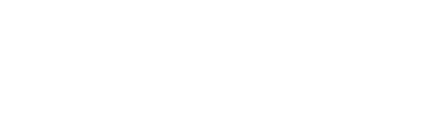 Arm Holdings logo in transparent PNG and vectorized SVG formats Arm Holdings logo in transparent PNG and vectorized SVG formats
