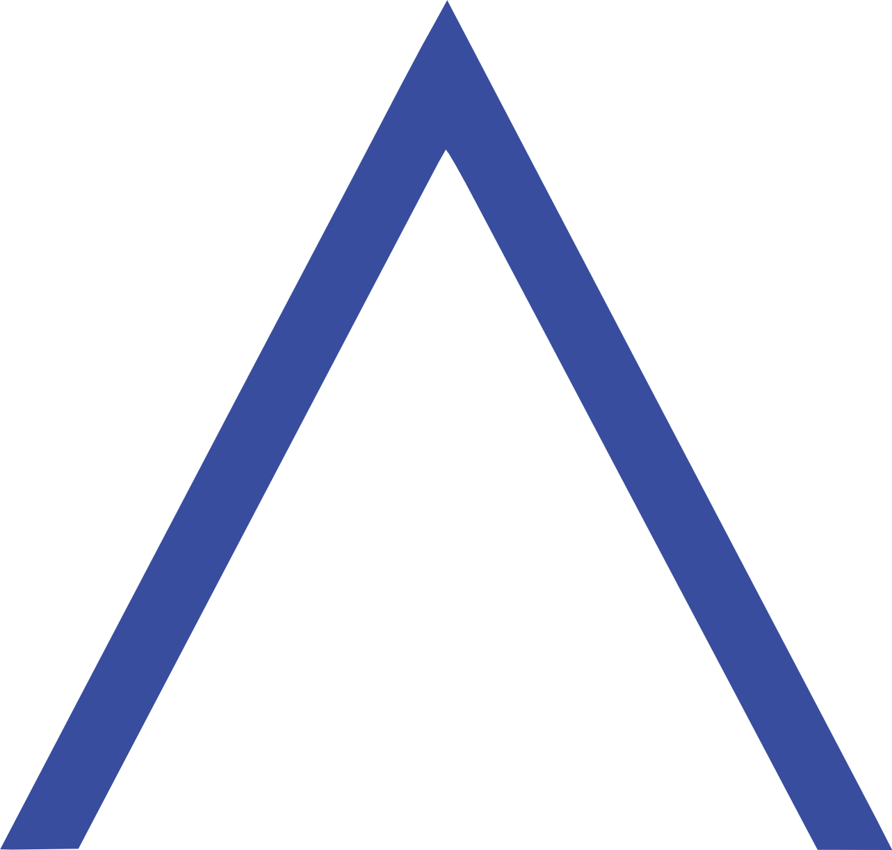 Arena Pharmaceuticals logo in transparent PNG format