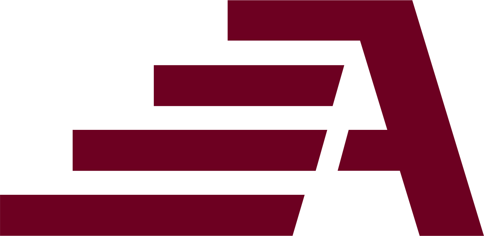 Arrow Financial logo in transparent PNG and vectorized SVG formats