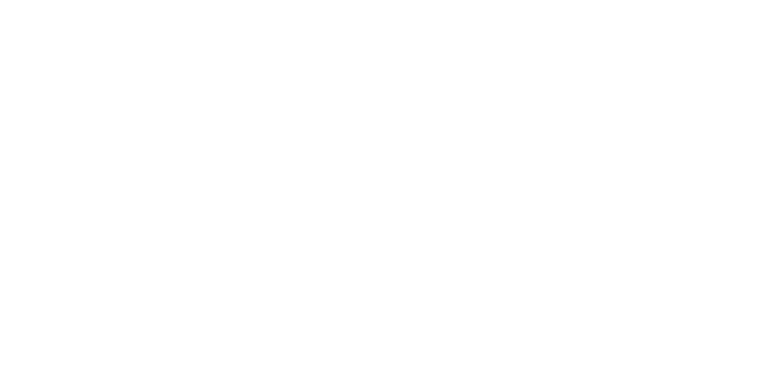Arrow Financial logo in transparent PNG and vectorized SVG formats