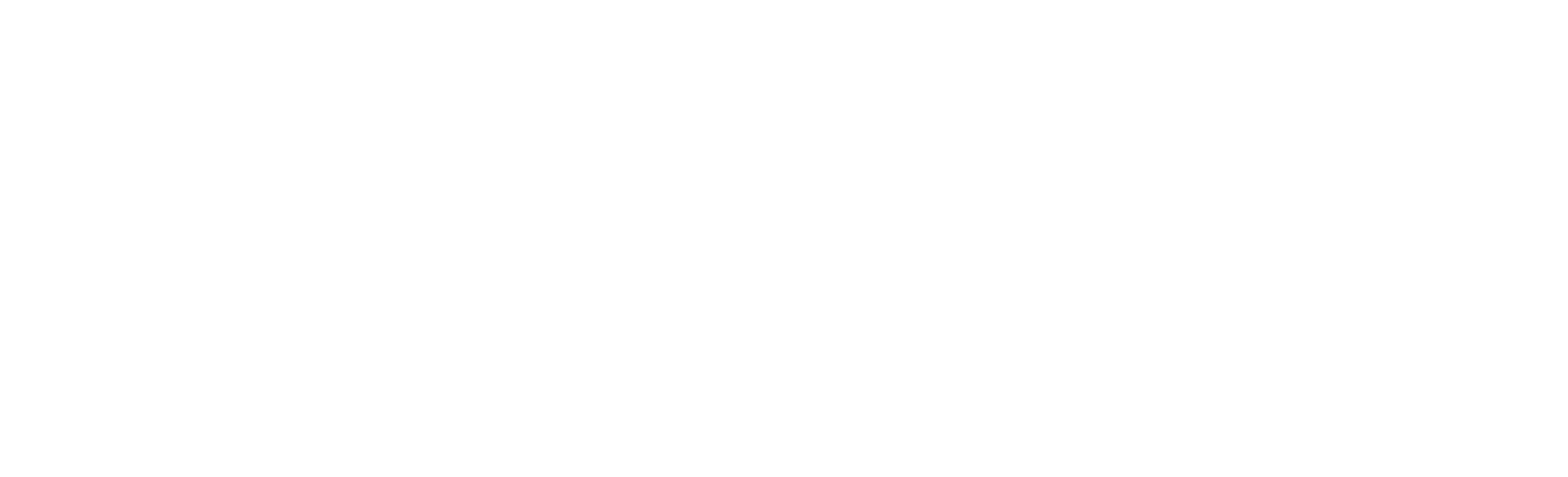 Arrow Financial logo in transparent PNG and vectorized SVG formats