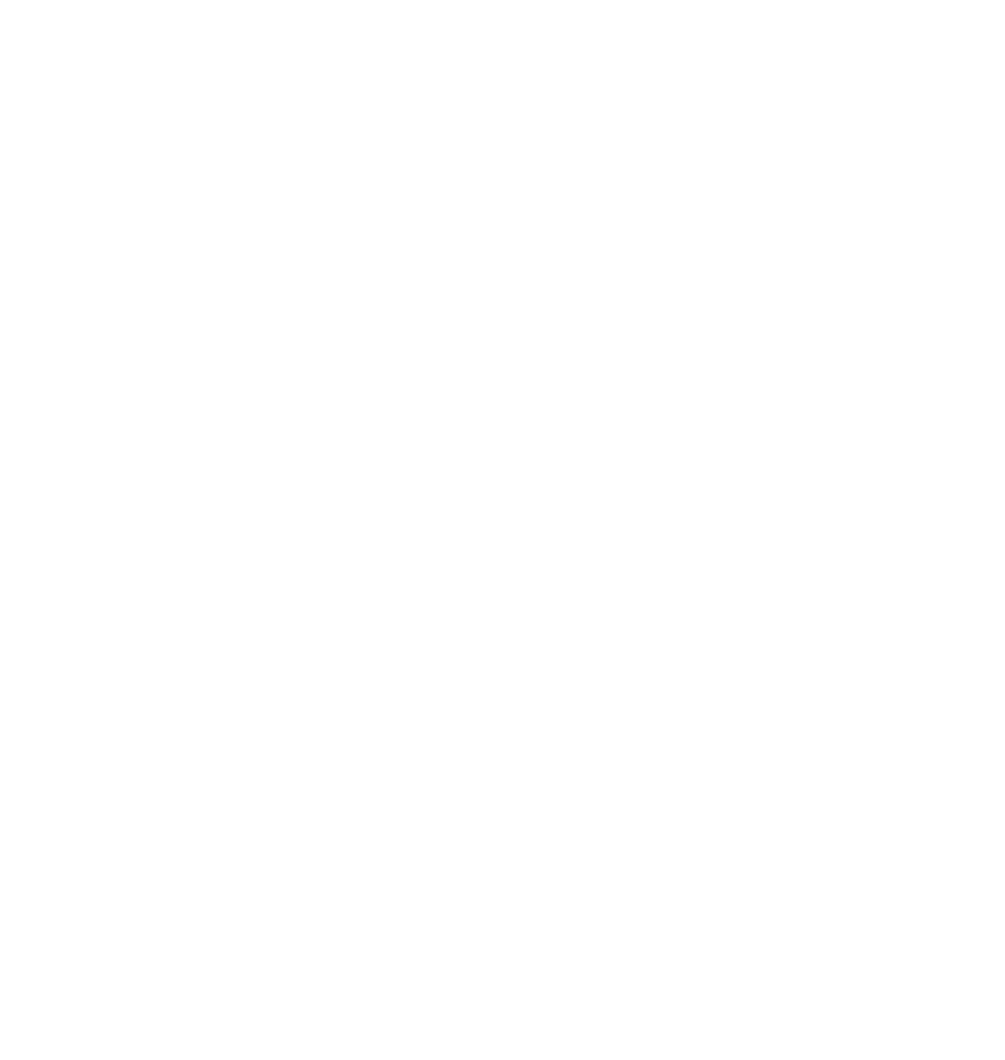 Arqit Quantum logo in transparent PNG and vectorized SVG formats