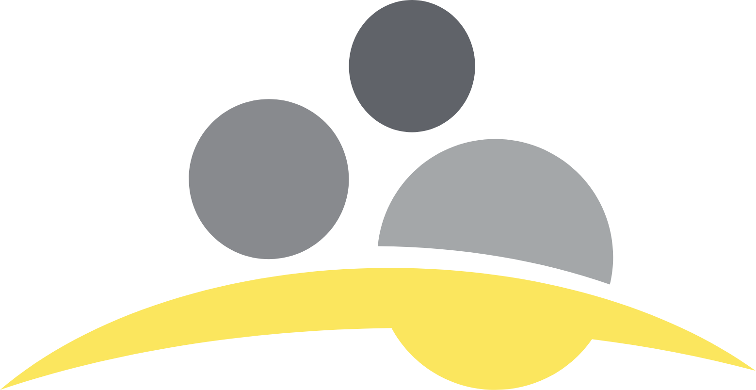 Logo de Arcutis Biotherapeutics aux formats PNG transparent et SVG ...