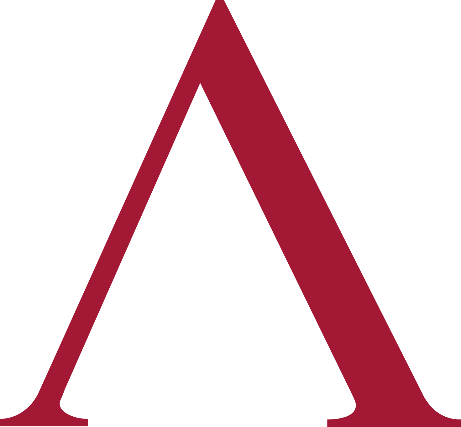 Logo de Arvind au format PNG transparent