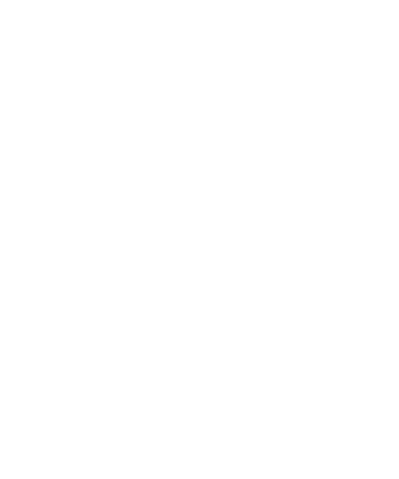 Arrow Electronics Logo im transparenten PNG- und vektorisierten SVG-Format