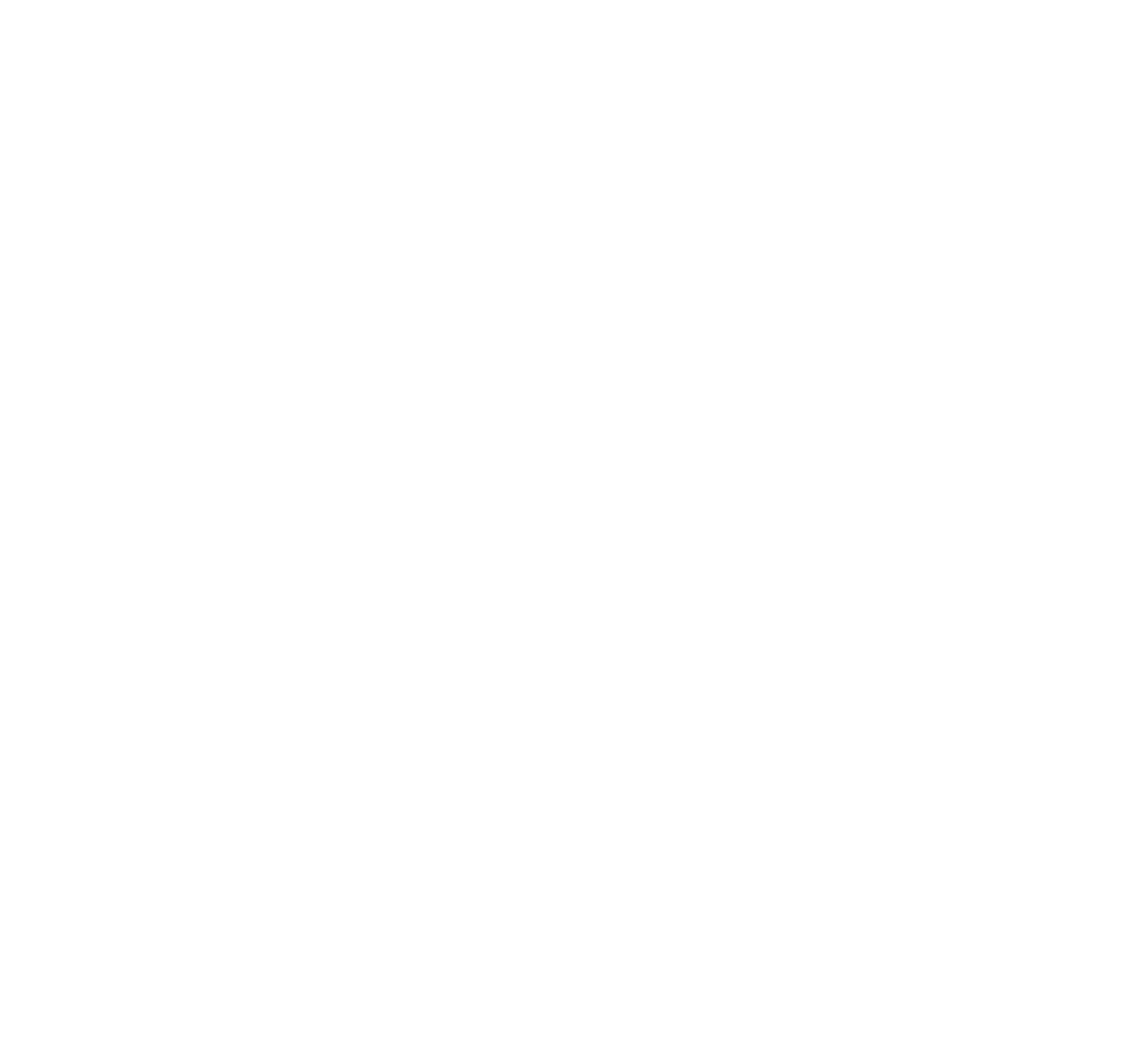 Arzan Financial Group for Financing and Investment Logo im ...