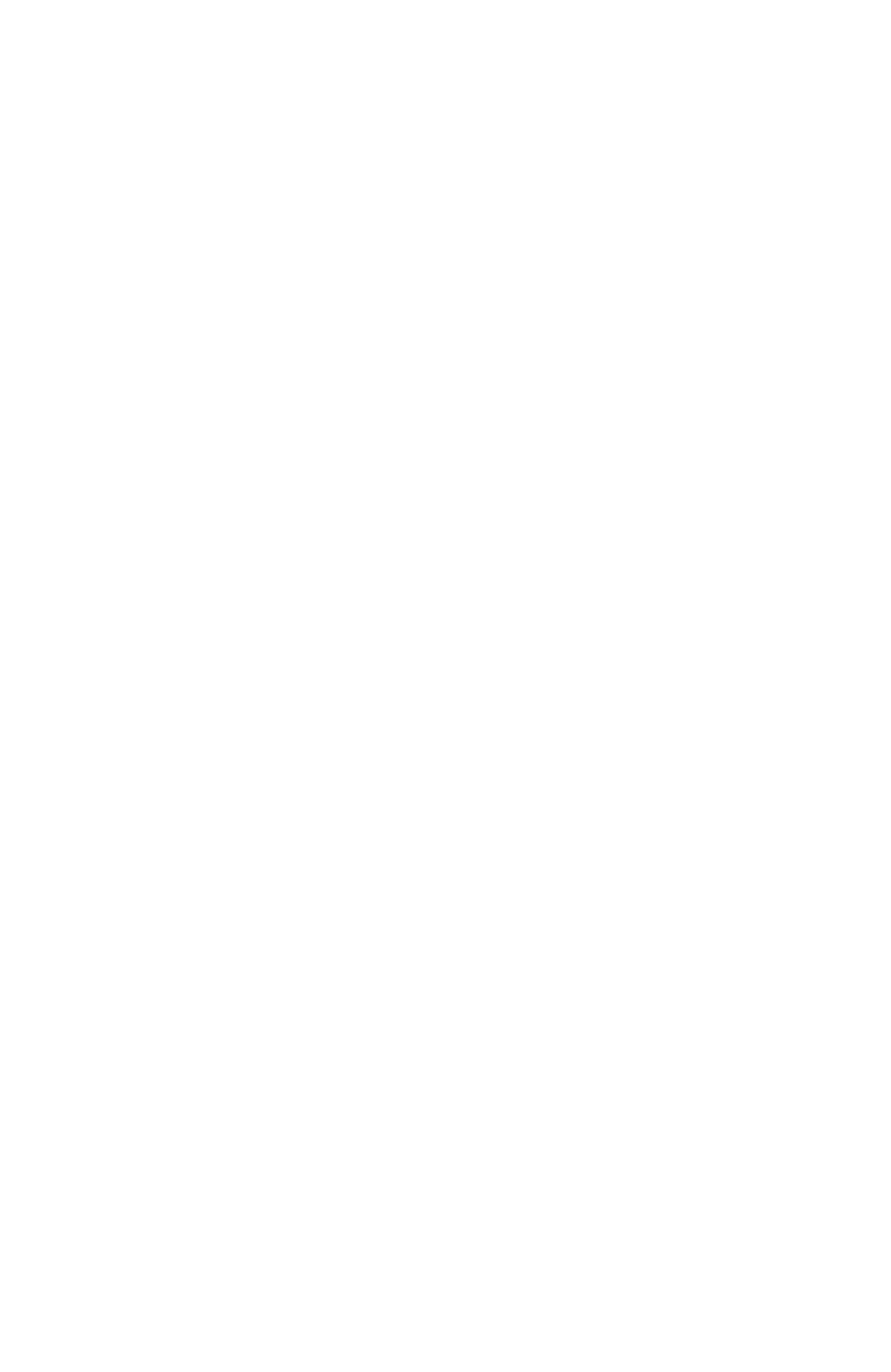 Arzan Financial Group for Financing and Investment Logo im ...