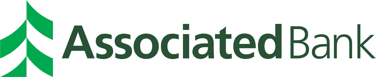 Associated Banc-Corp Logo im transparenten PNG- und vektorisierten SVG ...