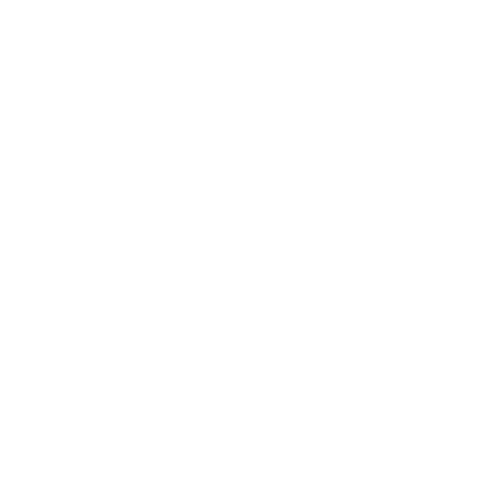 ASOS logo in transparent PNG and vectorized SVG formats