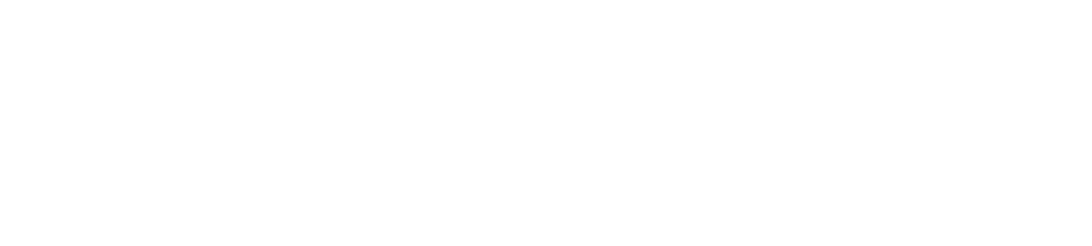 Ascential logo in transparent PNG and vectorized SVG formats