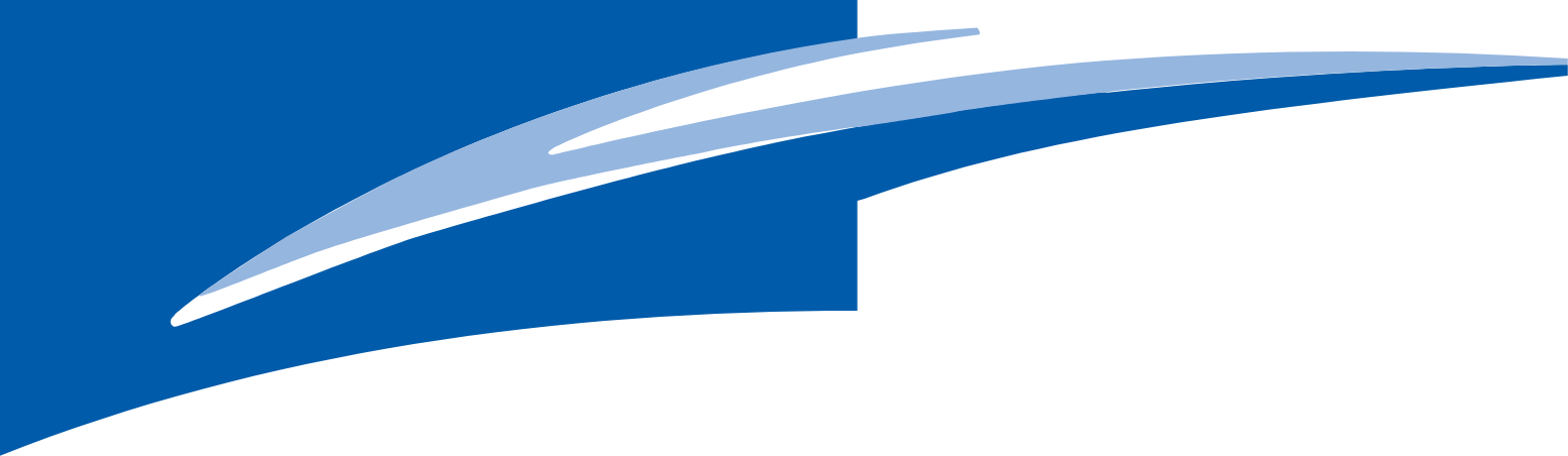 Astra International logo in transparent PNG format