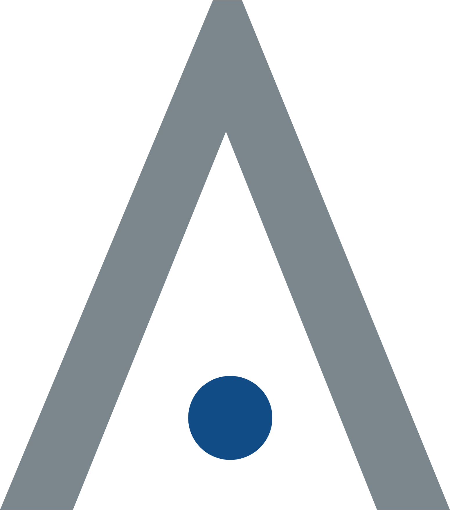 AdvanSix logo in transparent PNG format