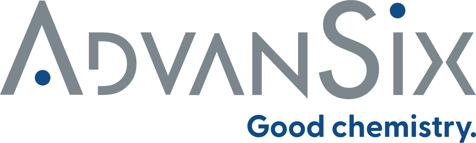 Logo de AdvanSix au format PNG transparent