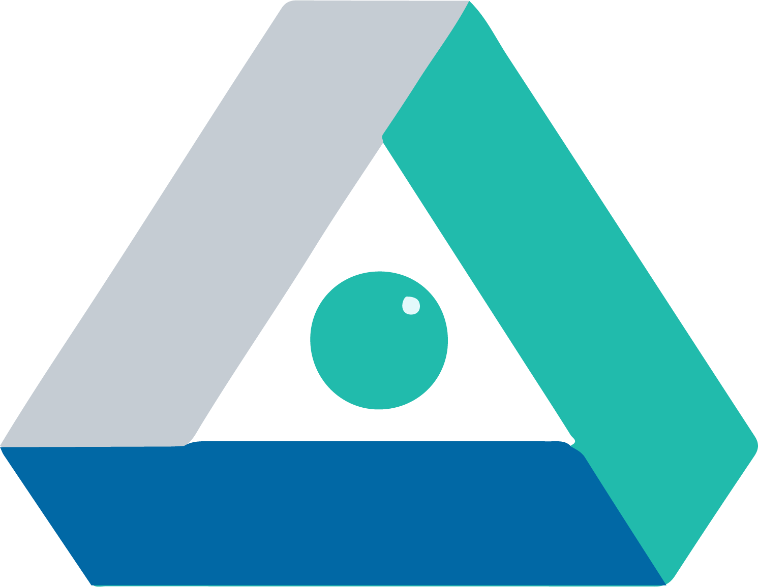 Astec Lifesciences logo in transparent PNG format