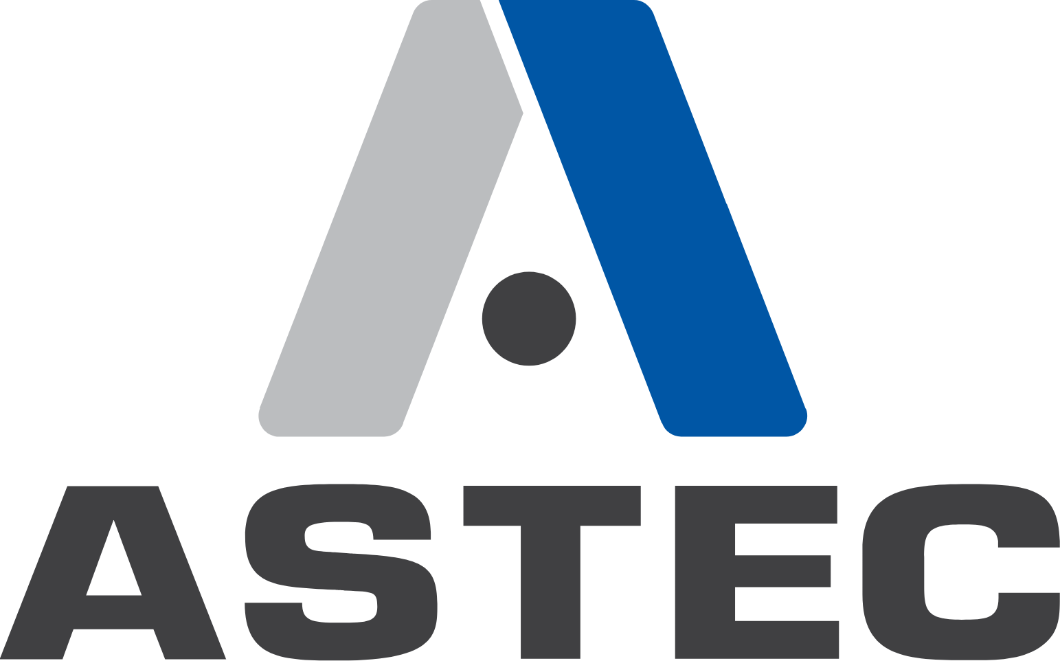 Astec Industries logo in transparent PNG and vectorized SVG formats Astec Industries logo in transparent PNG and vectorized SVG formats