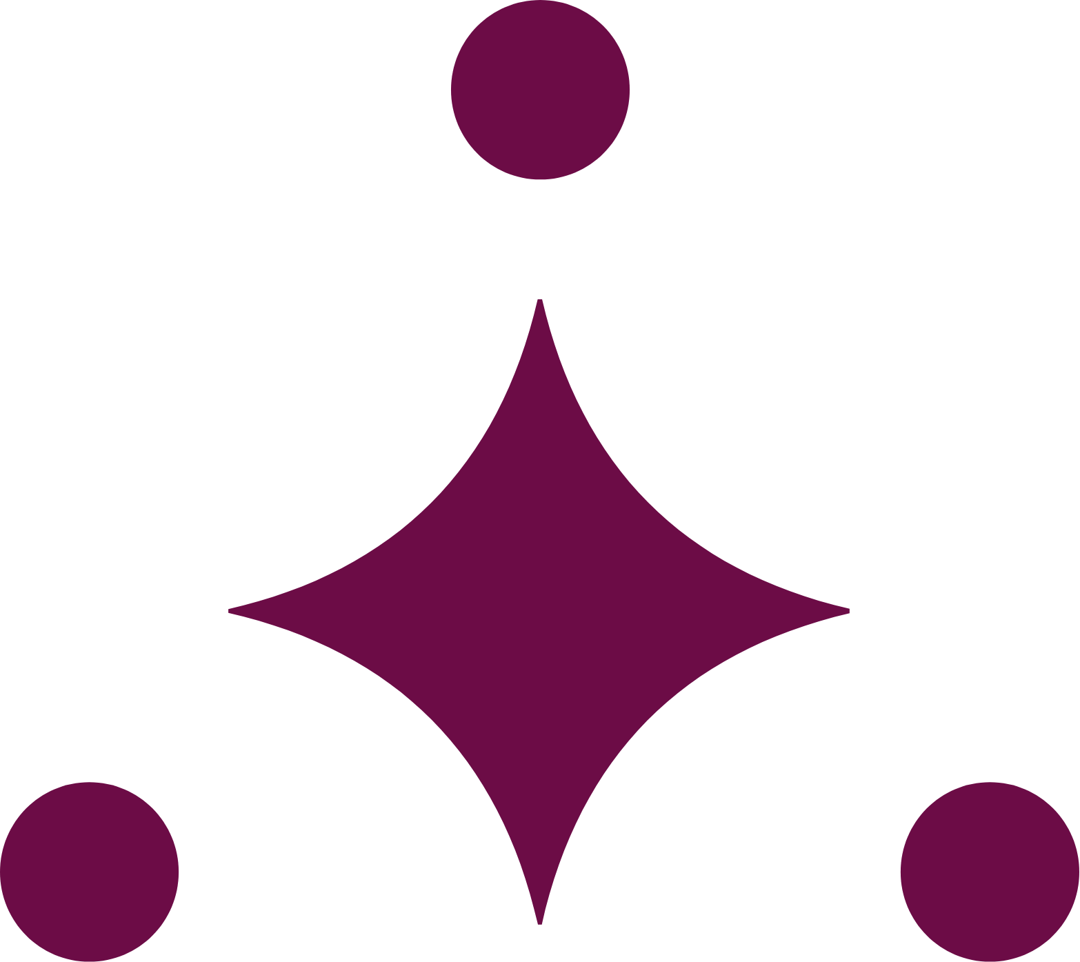 Astrana Health logo in transparent PNG and vectorized SVG formats