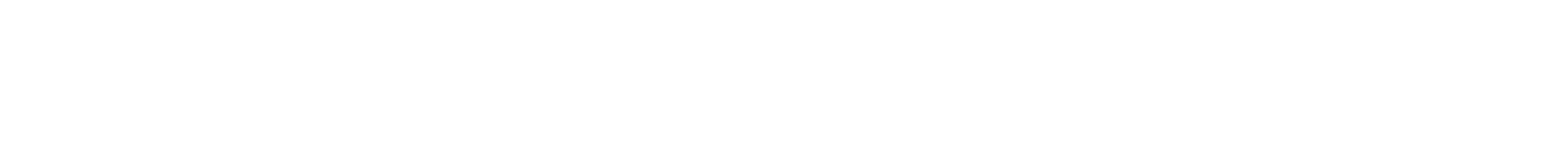 Astrana Health logo in transparent PNG and vectorized SVG formats