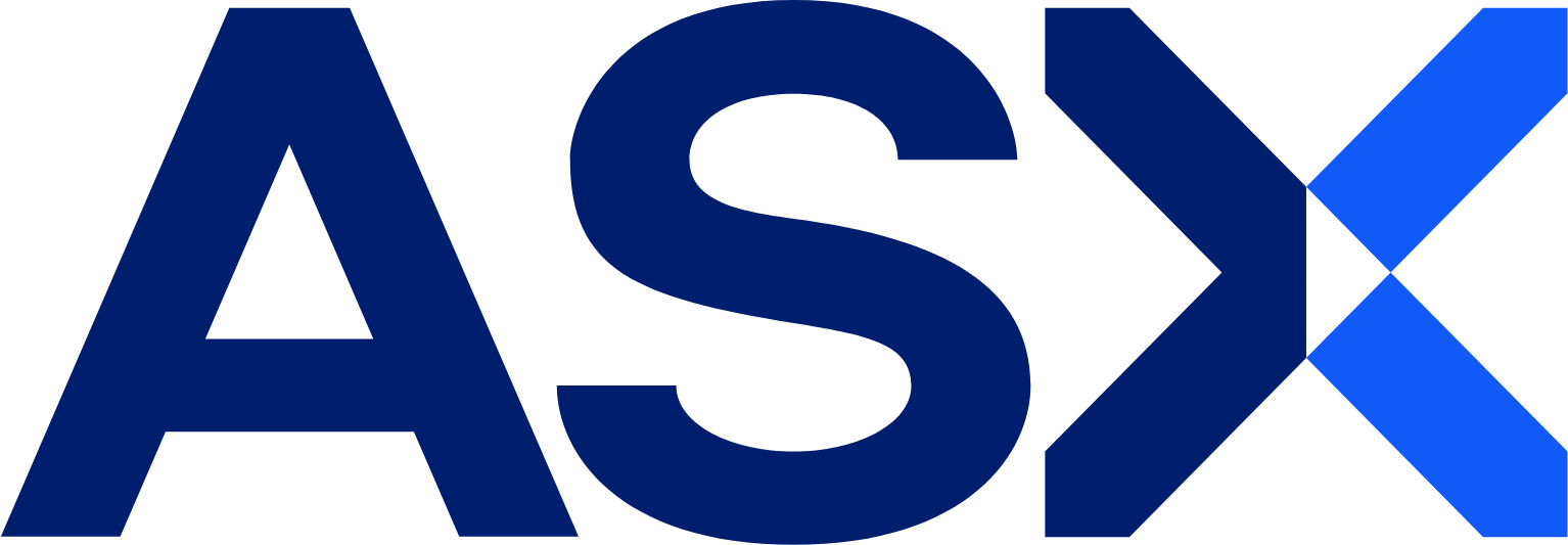 ASX Logo In Transparent PNG Format ASX Logo In Transparent PNG Format