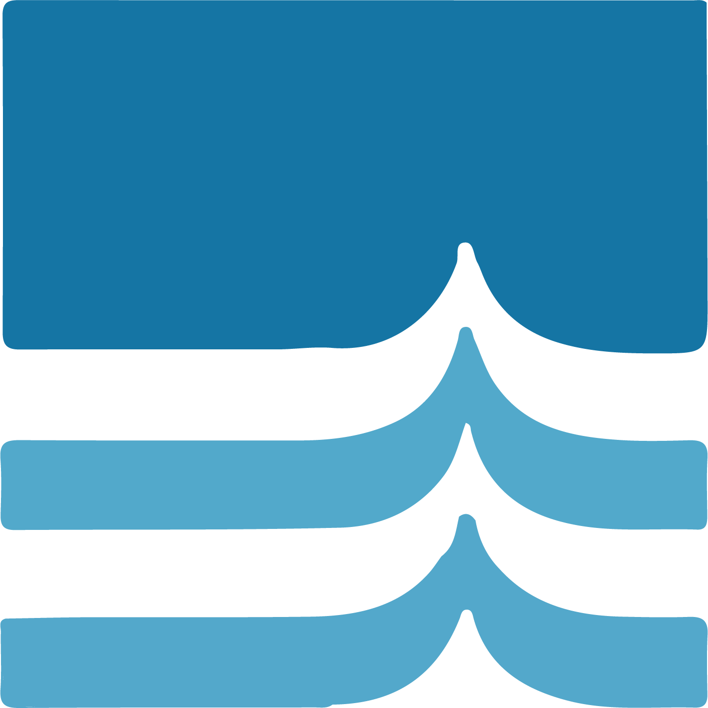 Atlantic Power Corporation logo in transparent PNG format