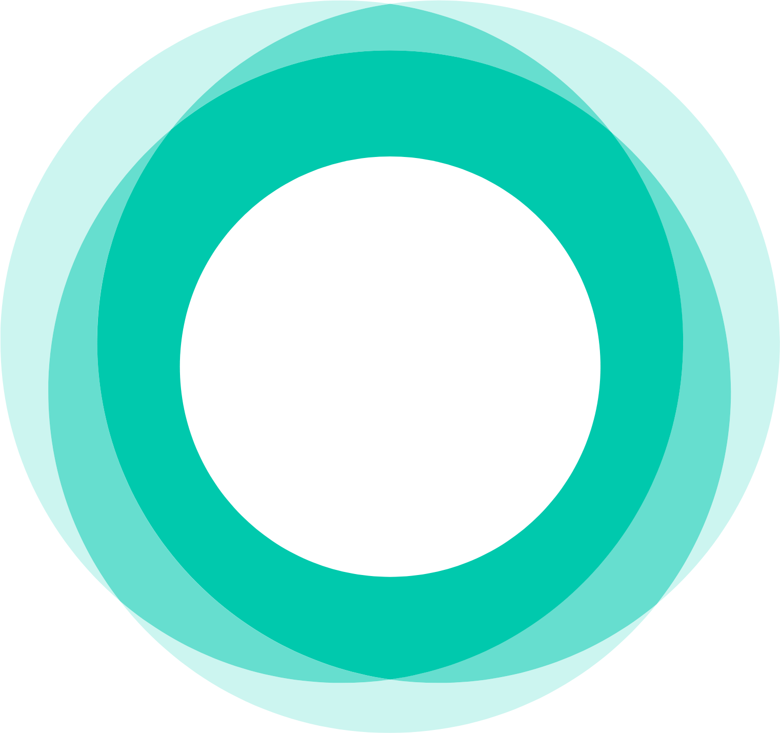 Atai Life Sciences Logo im transparenten PNG- und vektorisierten SVG-Format