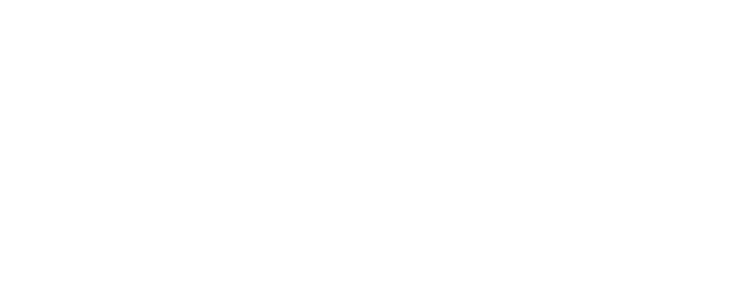 Atlas Technical Consultants logo in transparent PNG and vectorized SVG ... Atlas Technical Consultants logo in transparent PNG and vectorized SVG ...
