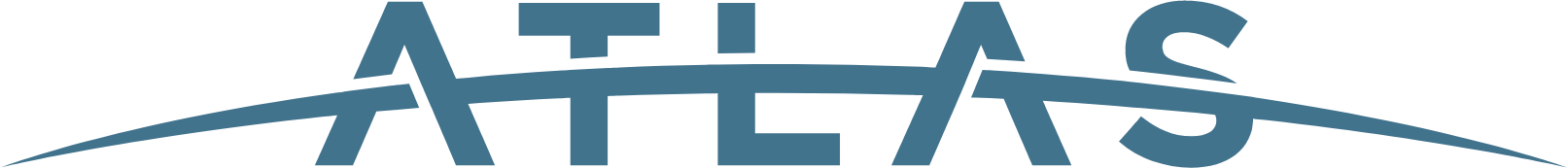 Atlas Technical Consultants logo in transparent PNG and vectorized SVG ... Atlas Technical Consultants logo in transparent PNG and vectorized SVG ...